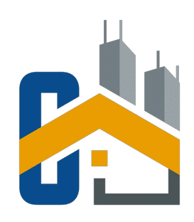 Services - Chester County Flatwork Construction