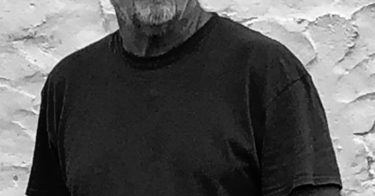 Poured Concrete Contractor | Chester County Flatwork | Honey Brook PA